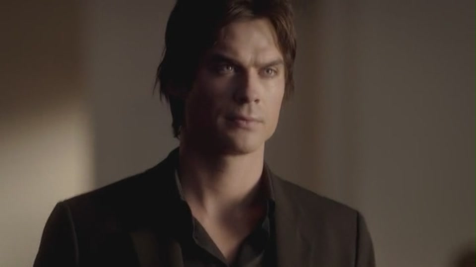 Il telefono senza fili - Serie tv che passione!: The vampire diaries ...